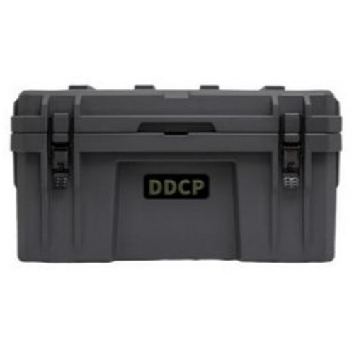 DDCP 랭글박스 [83L] - 에누리 가격비교