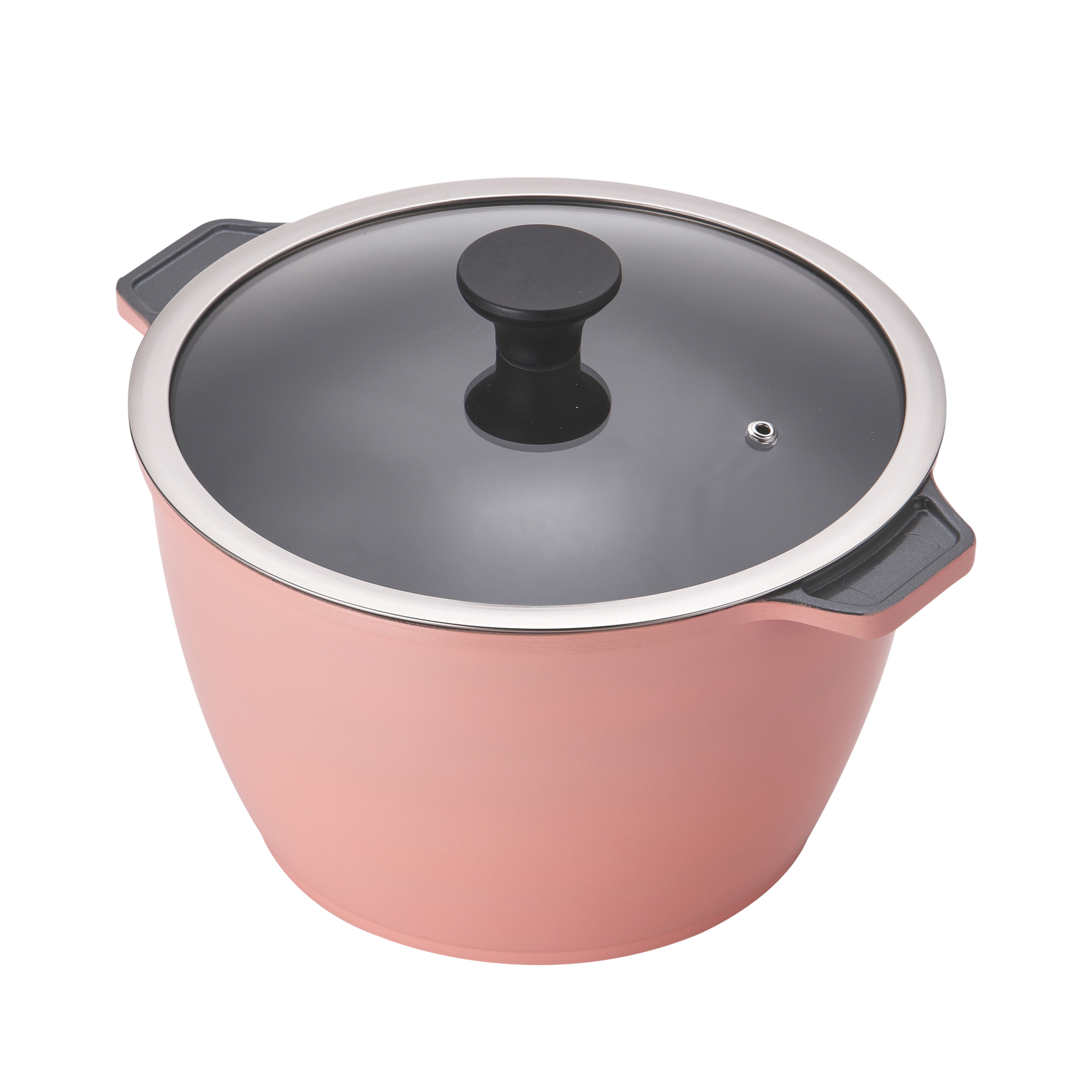 PN풍년 마레 데이라이트 IH 곰솥 [24cm] - 에누리 가격비교