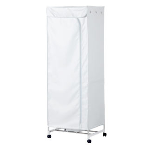 오다 SIM-JY01A : 에누리 가격비교