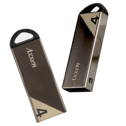 액센 U37 Stone [128GB] - 에누리 가격비교