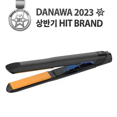 언일전자 글램팜 GP201-T1.0 (중) [오리지널블랙] - 에누리 가격비교