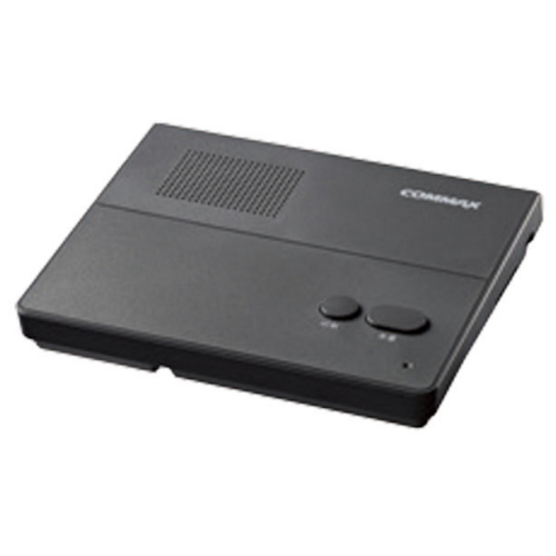 코멕스 CM-800L - 에누리 가격비교