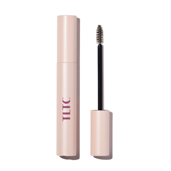 TLTC 웨어러블 마스카라 6.5ml [1개] - 에누리 가격비교