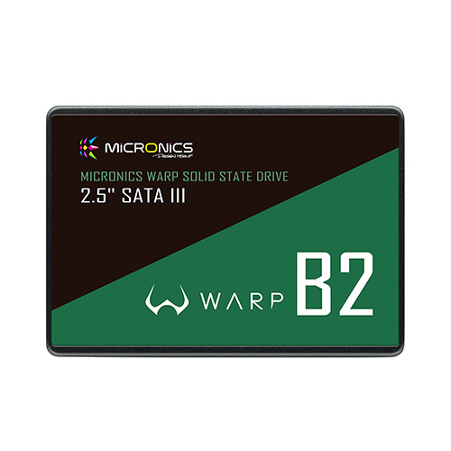 마이크로닉스 WARP B2 [128GB] - 에누리 가격비교