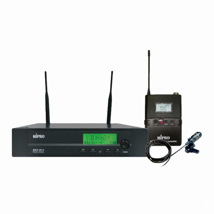 MIPRO ACT-311T : 에누리 가격비교