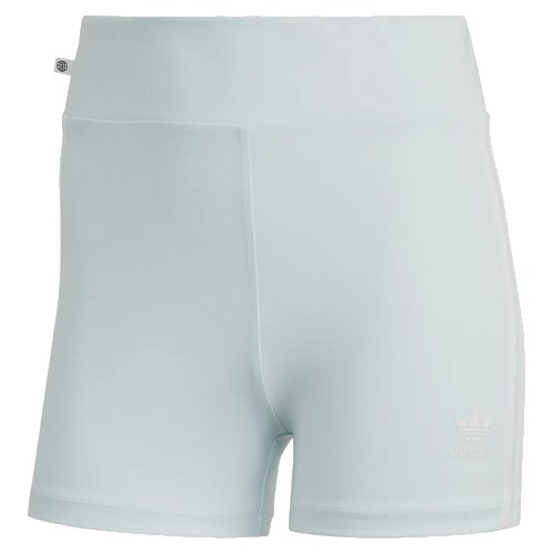 아디다스 아디컬러 클래식 트레이서블 쇼츠 HJ7906 - 에누리 가격비교