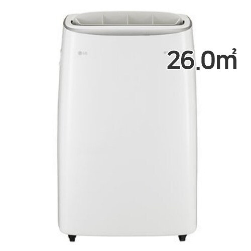 LG전자 휘센 PQ08DCWAS (렌탈) - 에누리 가격비교