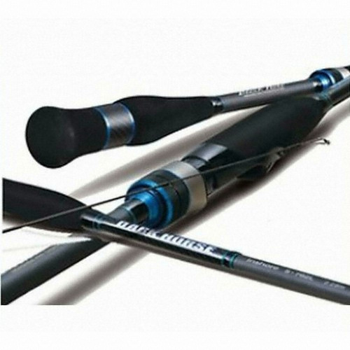 NS 블랙홀 다크호스 인쇼어 [S-862ML] - 에누리 가격비교