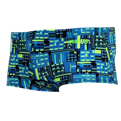 토네이도 RMS3050M 남성 탄탄이 숏사각 수영복 - 에누리 가격비교