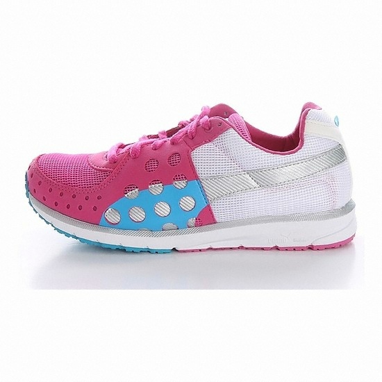 푸마 파스 300 185095-05 - 에누리 가격비교