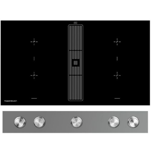 쿠퍼스부쉬 KMI9850 (후드일체형) [관세,배송비 포함] : 에누리 가격비교