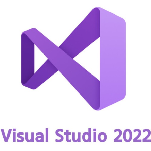 마이크로소프트 Visual Studio 2022 Professiona with MSDN 기업용 [라이선스] - 에누리 가격비교
