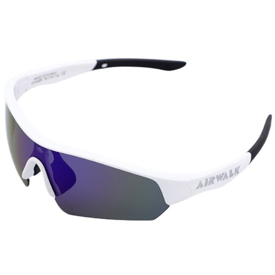 에어워크 VOYAGER-WHBL - 에누리 가격비교