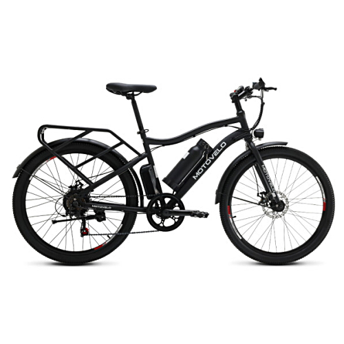 모토벨로 KX9 [PAS] : 에누리 가격비교