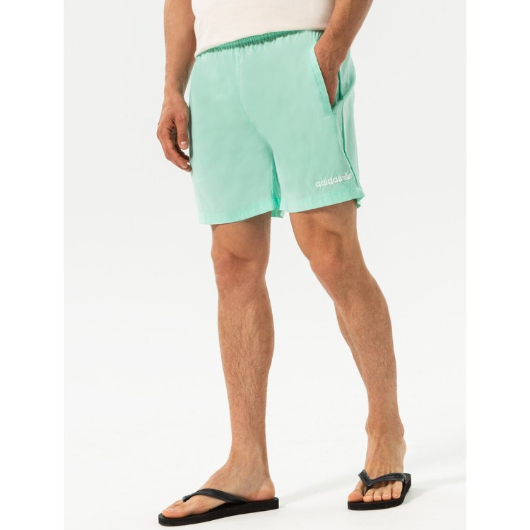 아디다스 Resort Swim Shorts HR7902 - 에누리 가격비교