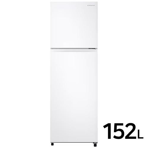 삼성전자 RT16BG013WW - 에누리 가격비교