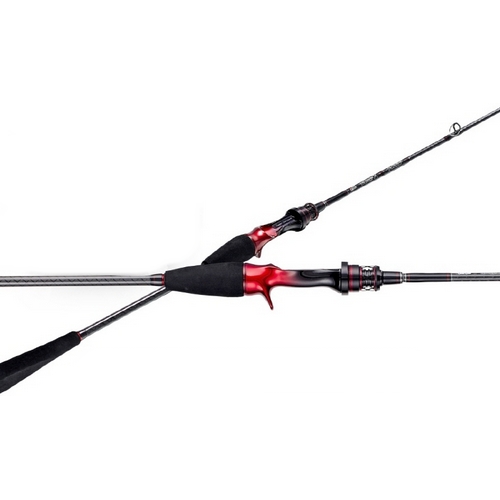 아부가르시아 타이칸 X [TKXC-631RF/BEST80] - 에누리 가격비교