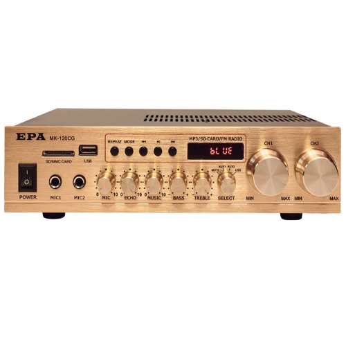 EPA MK-120CG [정품] - 에누리 가격비교