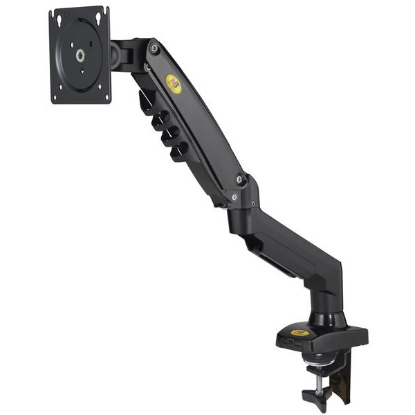 NorthBayou NB F80(A2) - 에누리 가격비교