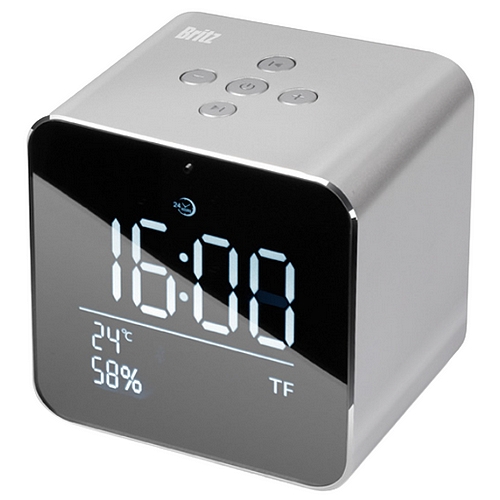 브리츠 BZ-V99 - 에누리 가격비교