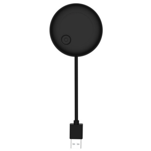 이노스 홈 IoT 모바일 앱 스마트 통합리모컨 IoT101 - 에누리 가격비교