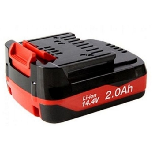 계양전기 BL14412 [2.0Ah] - 에누리 가격비교