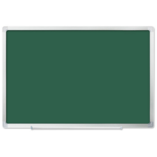 두문 자석 물칠판[180x120cm] - 에누리 가격비교