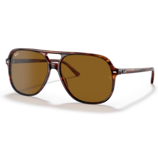 레이밴 G BIII 선글라스 RB2198F-954-33-60 - 에누리 가격비교