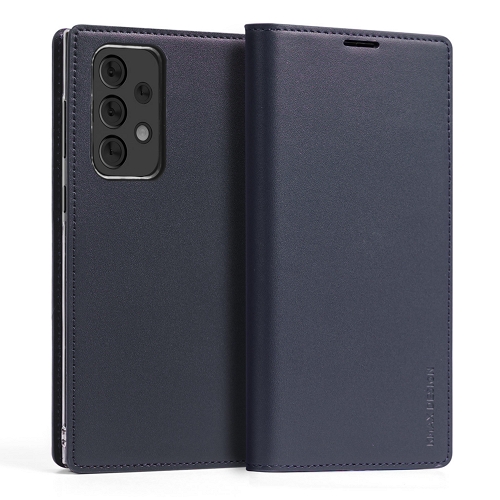 케이맥스 갤럭시A53 천연가죽 케이스 - 에누리 가격비교