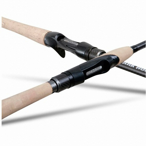 NS 다크호스 배스 V2 [C-682M] - 에누리 가격비교