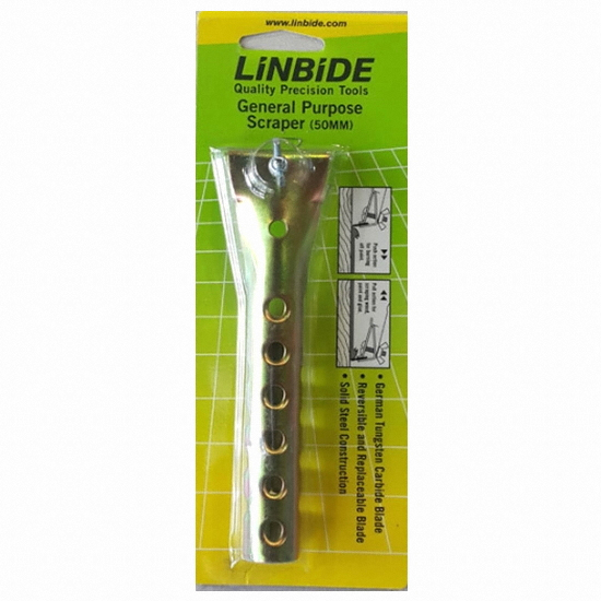 LINBIDE 스크래퍼 - 에누리 가격비교