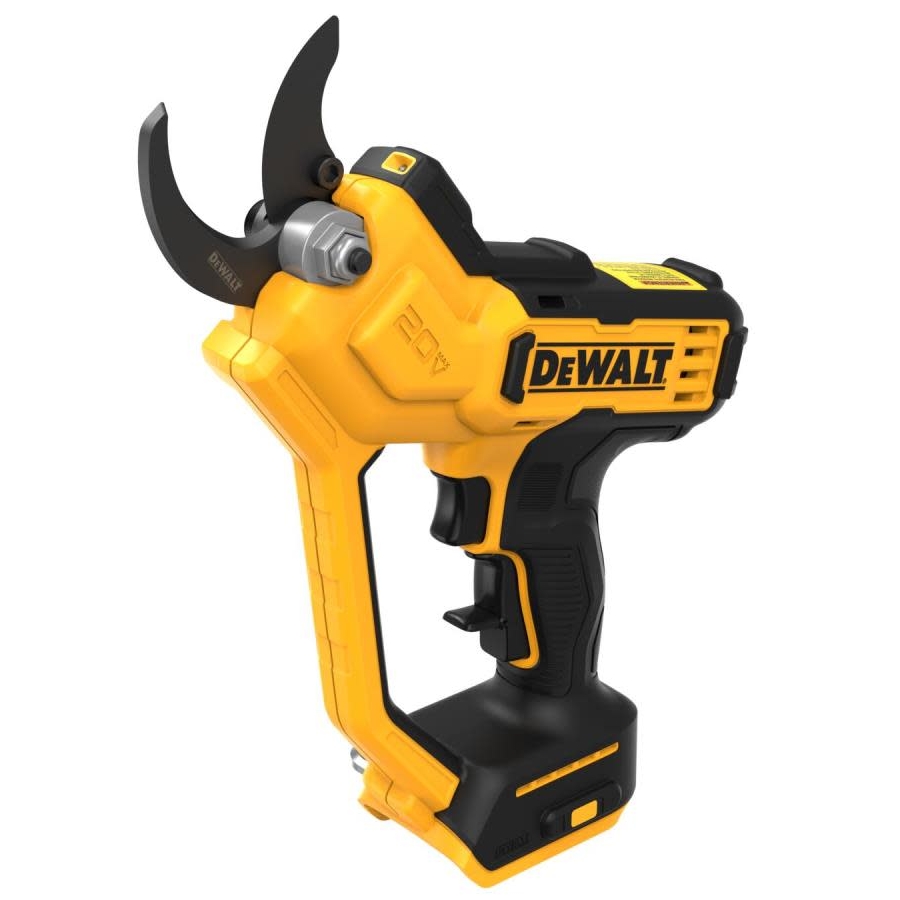 디월트 DCPR320 해외구매 [충전기없음, 배터리없음] - 에누리 가격비교