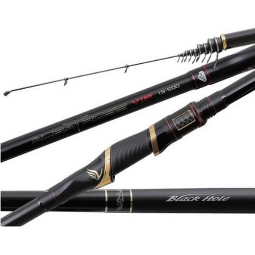 NS 알바트로스 VIP 1.25-500 - 에누리 가격비교