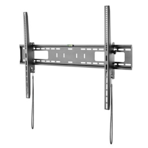 더함 WM96-221L [정품] - 에누리 가격비교