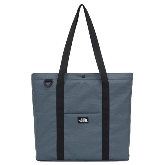 노스페이스 화이트라벨 소프트 숄더 백 (NN2PN55L) - 에누리 가격비교