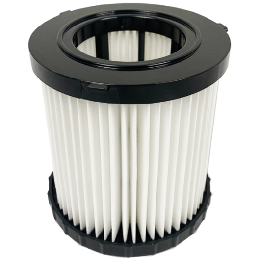 디월트 집진기 필터 5140128-57 - 에누리 가격비교