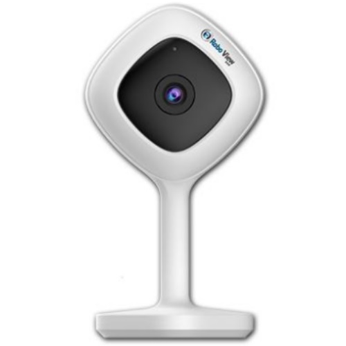 글로벌아이넷 로보뷰A2 [+32GB] - 에누리 가격비교