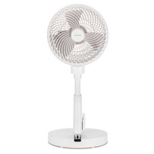 어라운드 에어써밋 AR-A30DB [일반구매] - 에누리 가격비교