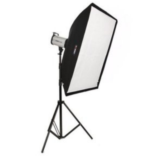 포멕스 E400 SS-A세트 [1개] - 에누리 가격비교