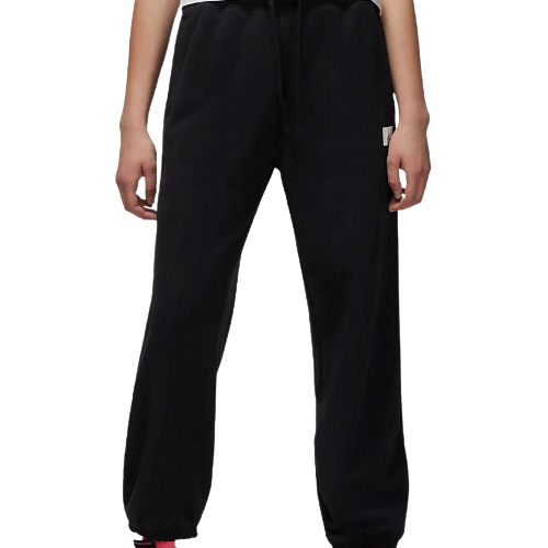 나이키 조던 플라이트 플리스 팬츠 DQ4607-010 - 에누리 가격비교