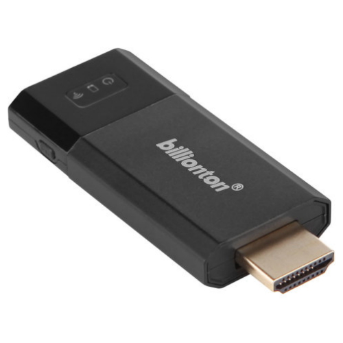 Billionton 라이브캐스트 BMR-09 [정품] - 에누리 가격비교