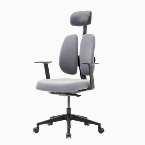 듀오백 D2500G-FS - 에누리 가격비교