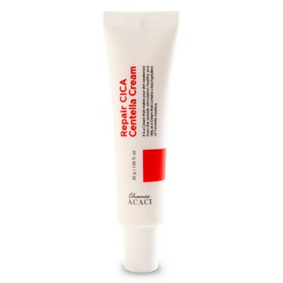 아가시 리페어 시카 센텔라 크림 30ml [1개] - 에누리 가격비교