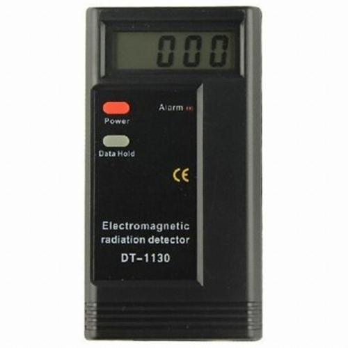 전자파 탐지기 DT1130 - 에누리 가격비교