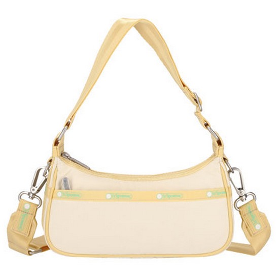 레스포색 블랑 드 사블 AEC 숄더백 3896.E591 - 에누리 가격비교