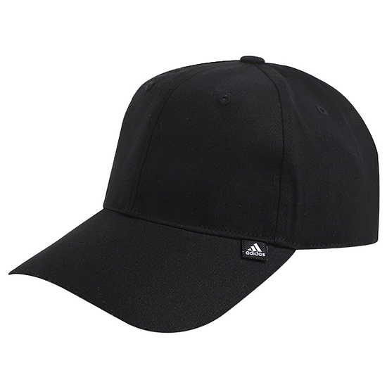 아디다스 에센셜 3S 볼캡 GN2052 - 에누리 가격비교