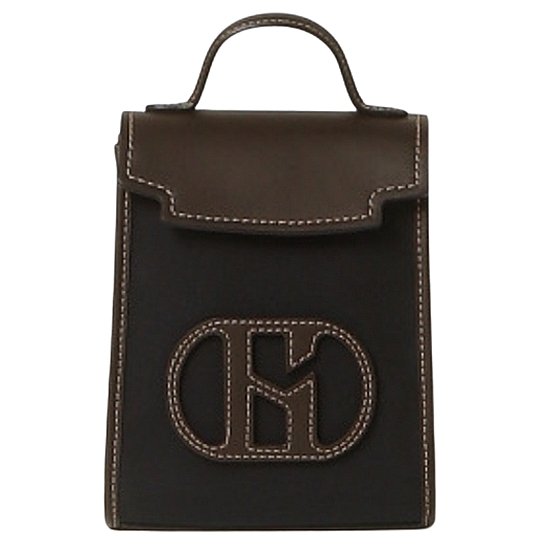 헤지스 여성 미니 토트백_HIWA2F541N2 - 에누리 가격비교