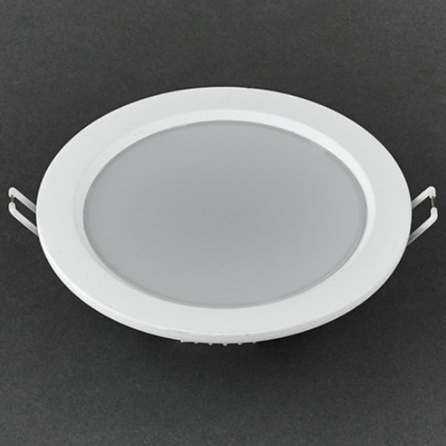 강문현대극전자 LED 샤이니 5인치 다운라이트 15W - 에누리 가격비교