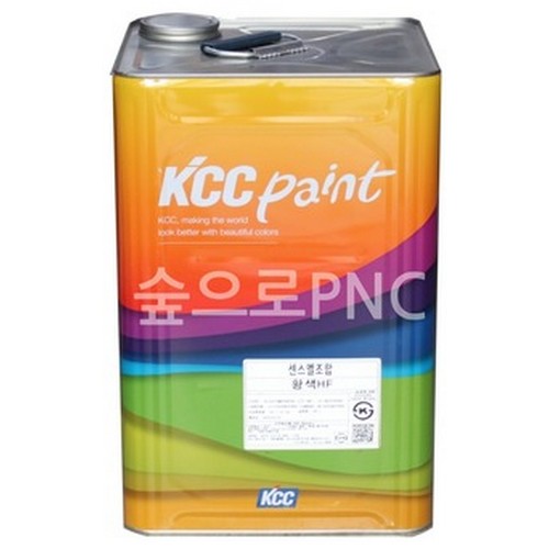 KCC 센스멜 조합[4L] - 에누리 가격비교