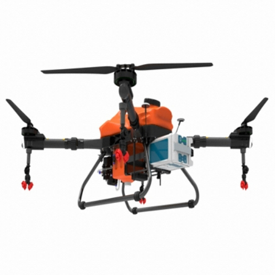 AVD 16L avd-16l